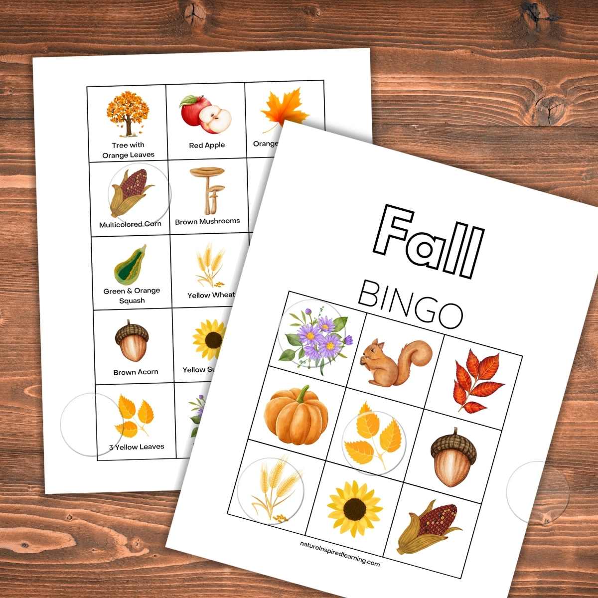 Letter V Tracing Worksheets Free Nature Inspired Learning Letter V Tracing Worksheets Free Nature Inspired Learning