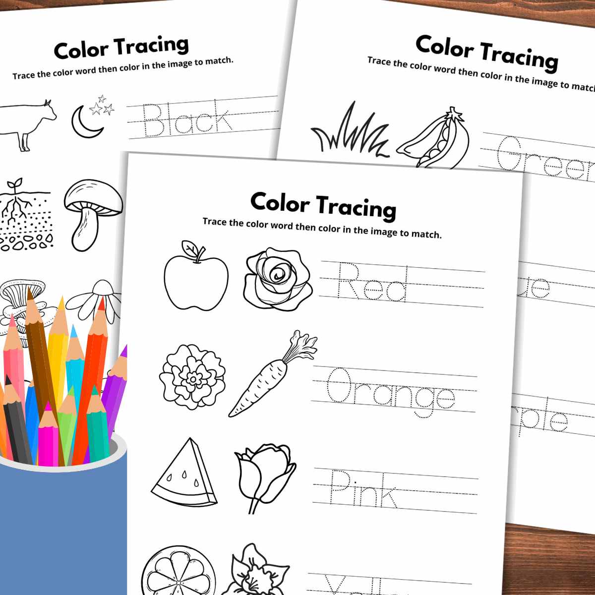 1 000 Number Charts Nature Inspired Learning 1 000 Number Charts Nature Inspired Learning